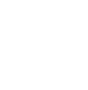 Collections - BOC Shop