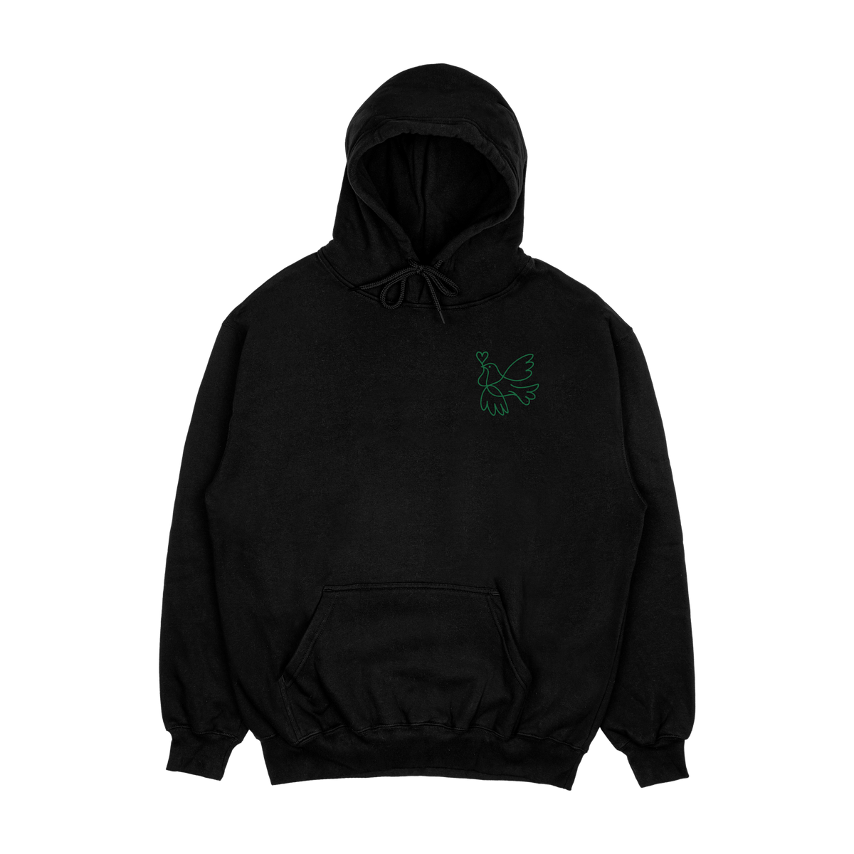 BOC Shop - BOC SHOP