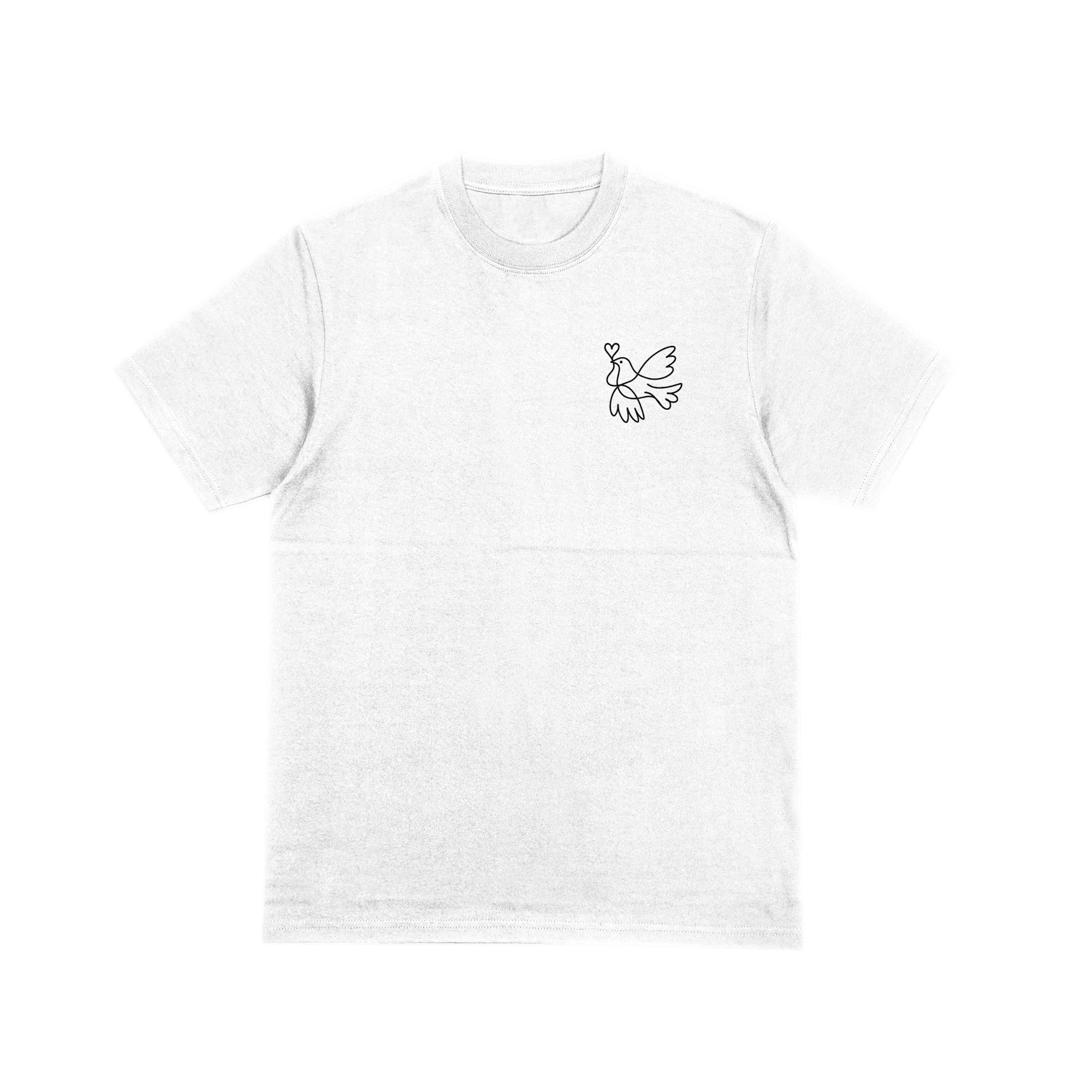 BOC Shop - BOC SHOP