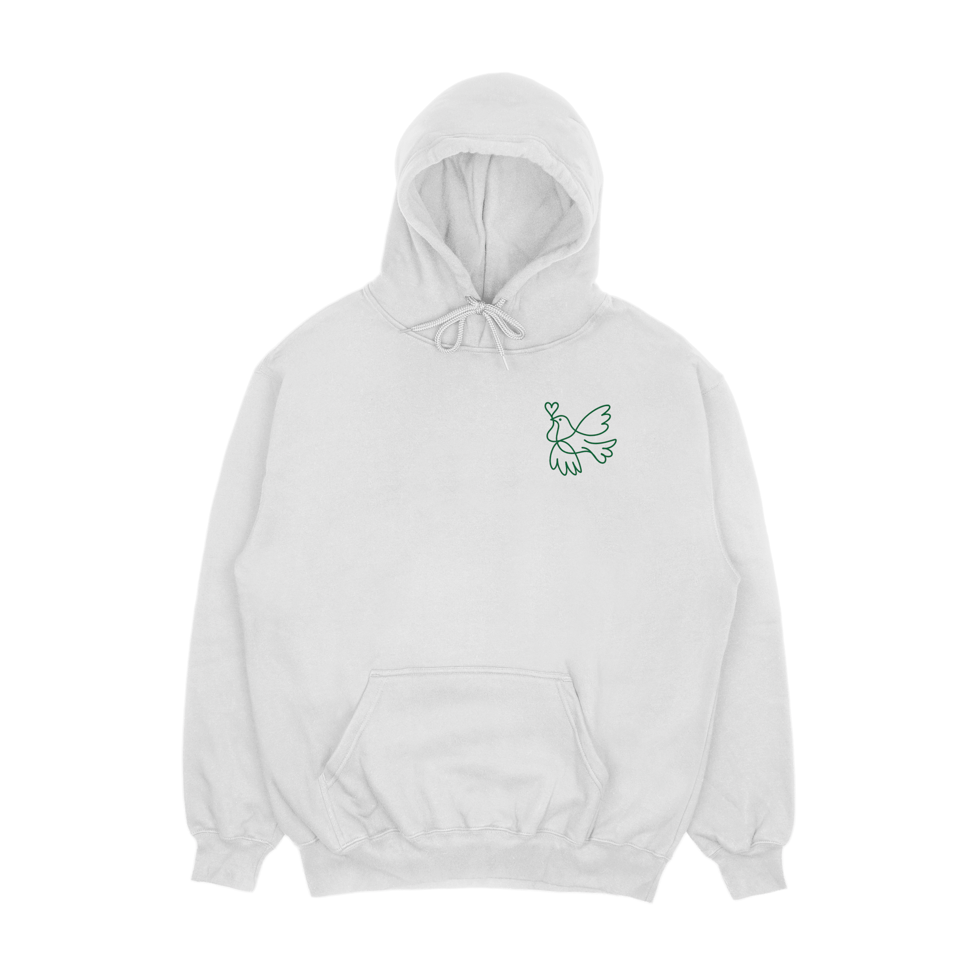 BOC Shop - BOC SHOP