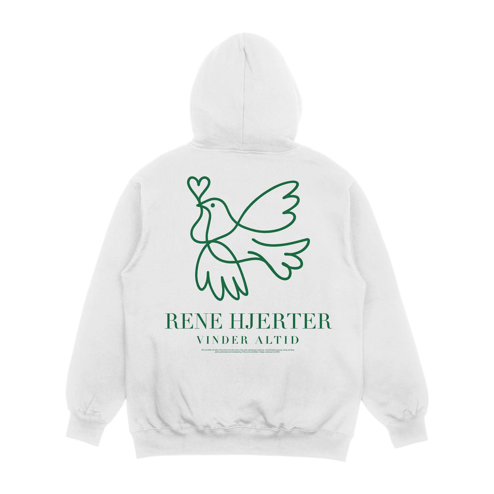 BOC Shop - BOC SHOP